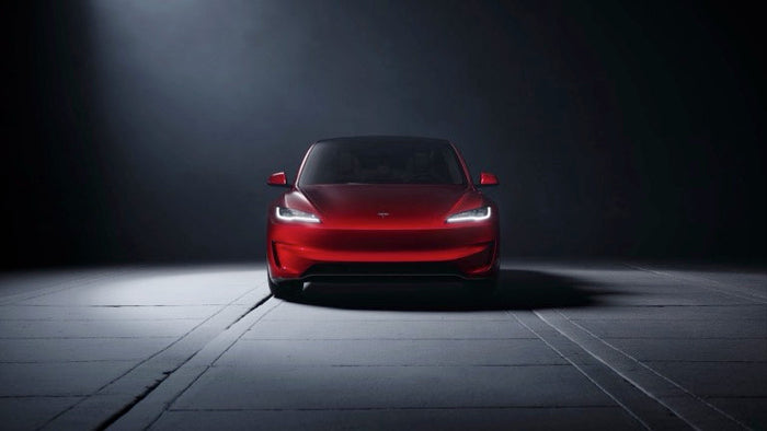 Tesla bestätigt: Neue Modelle und günstigere Fahrzeuge starten 2025