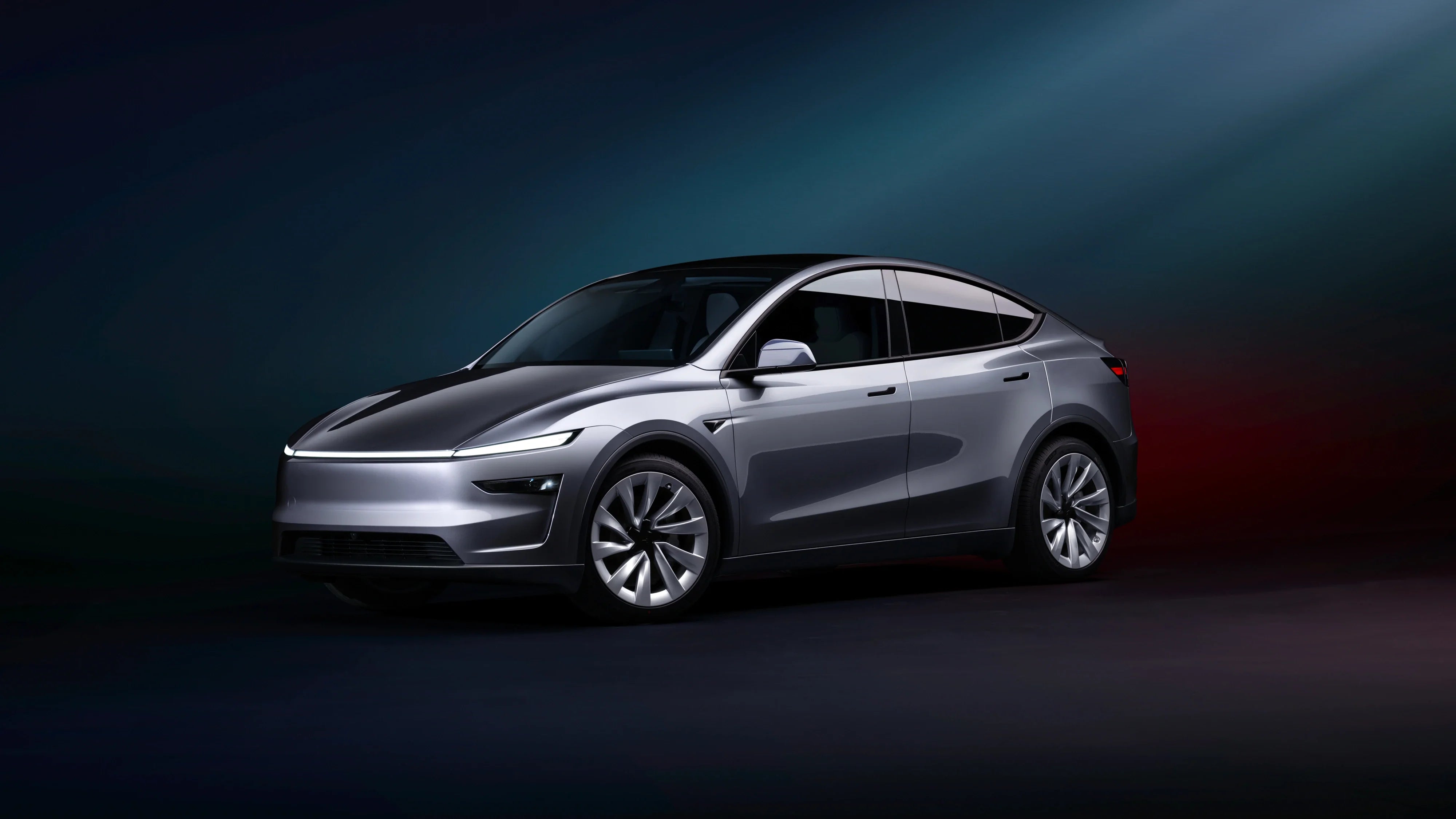 Tesla 2026 WLTP-Line-up: Model 3 und Model Y im Überblick