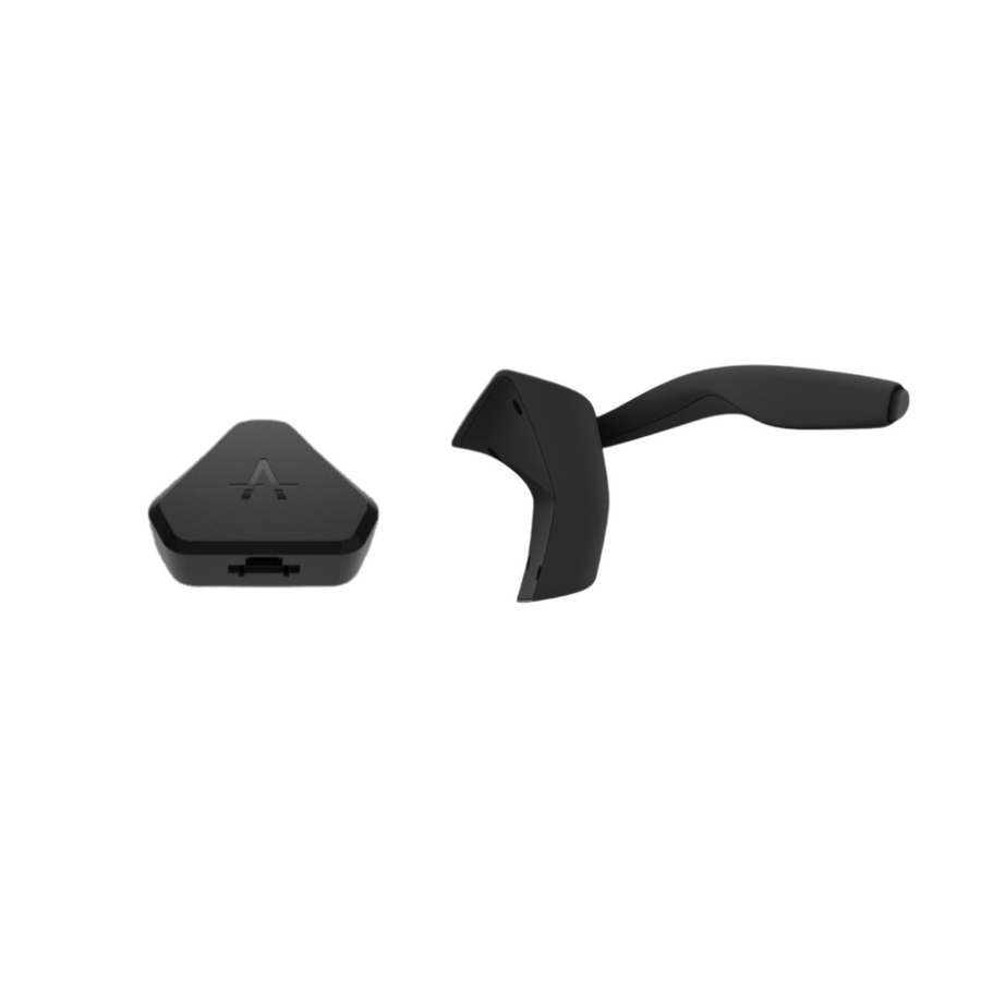 S3XY Blinkerhebel/Stalks für Tesla Model 3 Highland & Model Y Juniper