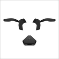 S3XY Blinkerhebel/Stalks für Tesla Model 3 Highland & Model Y Juniper