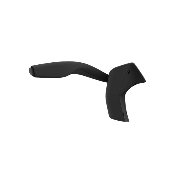 S3XY Blinkerhebel/Stalks für Tesla Model 3 Highland & Model Y Juniper