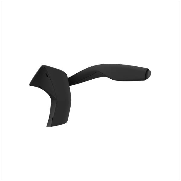 S3XY Blinkerhebel/Stalks für Tesla Model 3 Highland & Model Y Juniper